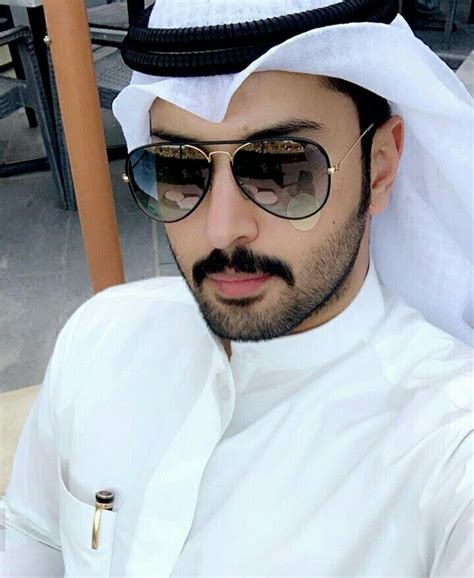 اجمل صور خلفيات شباب سعوديين خقق بالشماغ مصراوى الشامل