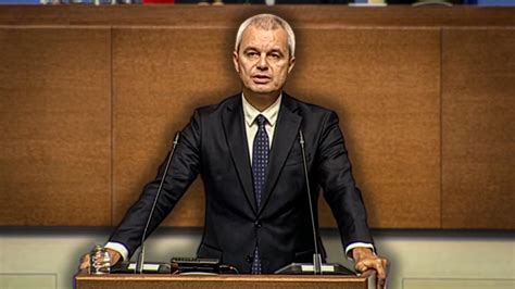 ВОТ на НЕДОВЕРИЕ към кабинета Желязков Youtube