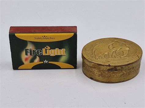 Set Of 4 Interlocking Boxes Gem