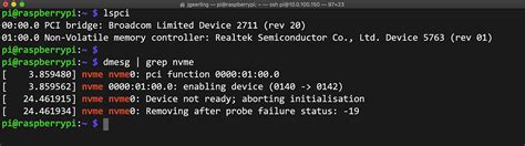The Raspberry Pi Compute Module Review Jeff Geerling