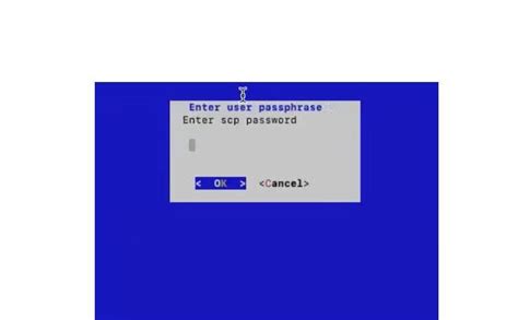 Cisco Crosswork Data Gateway 1 0 User Guide Troubleshooting Support Cisco