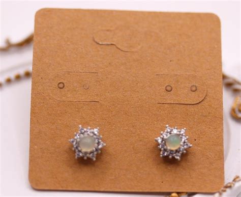 Home Diyables Kristallitijd