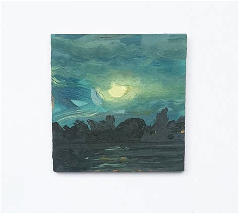 Ten Contemporary Art Gallery Cardiff Catrin Llwyd Evans Ar Hyd Y Llwybr