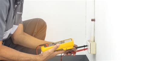 Enhancing Electrical Safety The Role Of Arc Fault Detection Devices In Preventing Fires