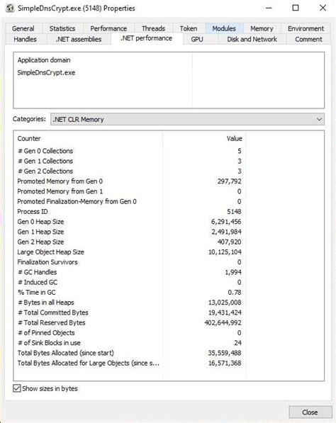 simple dnscrypt refused to start · issue 495 · bitbeans simplednscrypt