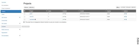 Cisco Modeling Labs Corporate Edition Migration Guide Release Install And Update Cisco