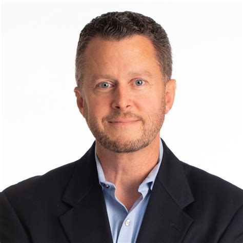 mark noonan austin texas united states professional profile