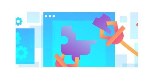 Download Borlabs Cookie