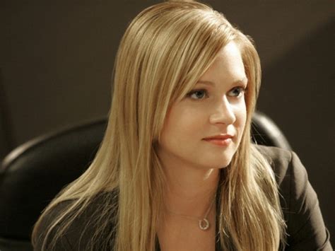 Girls Photos Most Top Beautiful Canadian Actresses