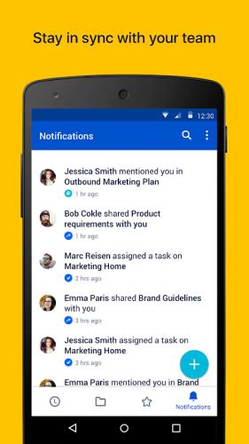 Confluence Data Center And Server 0153 Download Android Apk Aptoide
