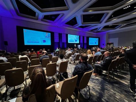 Arianit Fazliu On Linkedin Hello From Orlando