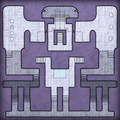 Dnd Maps N Stuff Tumblr Com Tumbex