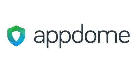 Appdome Partners With Microsoft Azure DevOps To Automate Delivery Of Secure Mobile Apps