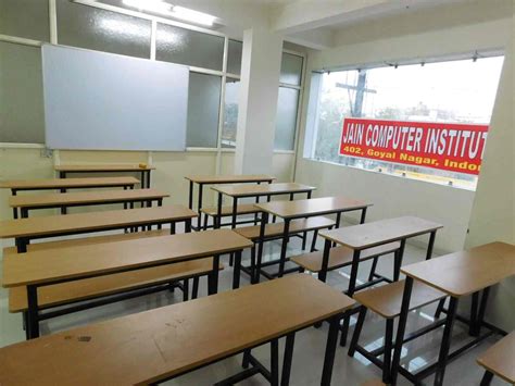 Top Advance Excel Trainers In Bhopal Near Me Justdial Top Advance Excel Trainers In Bhopal Near Me Justdial
