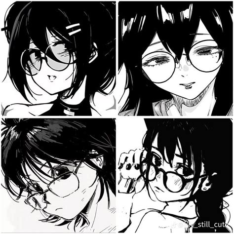 Pin By Al3x On Pfp Grid