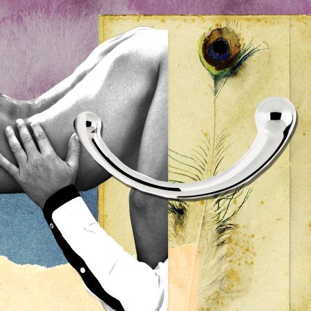 Sex Relationships Love And Dating Marie Claire Marie Claire