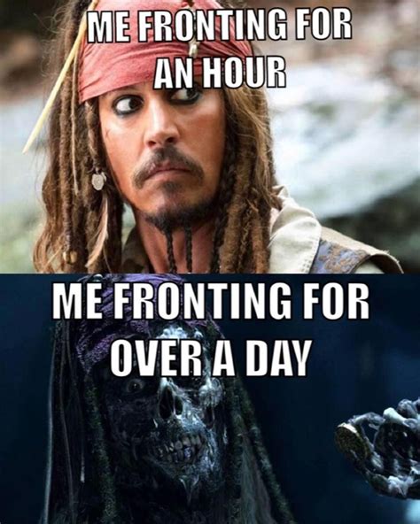 96 System Jokes Ideas In 2025 Disassociative Identity Disorder