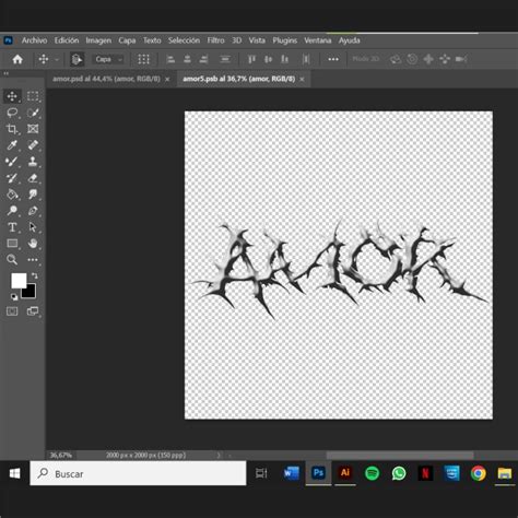 Create Chrome Designs Letters Objects By Cristhiandiazs Fiverr