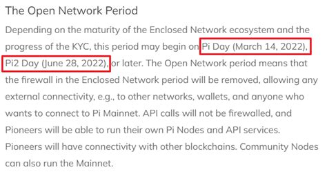 Is Pi Network Legit Or Scam CoinCodex