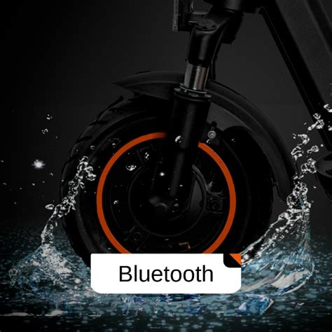 Как подключить самокат к смартфону Перед тем как подключить колесного друга к телефону