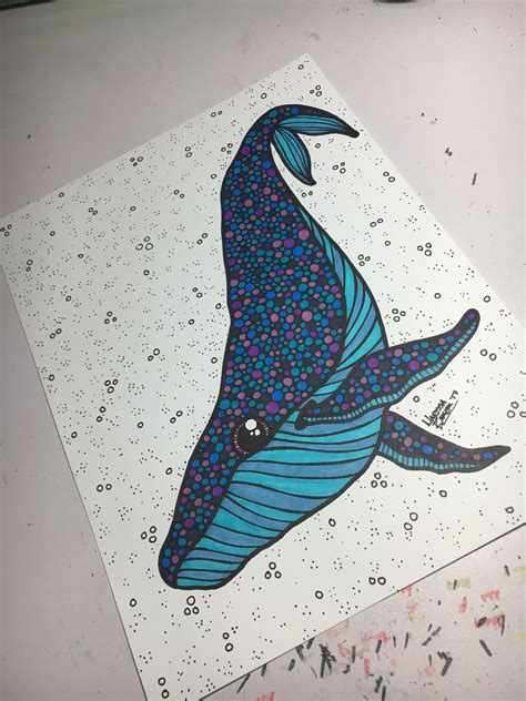 Sharpie Drawings At Explore Collection Of Sharpie