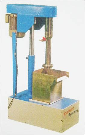 Floatation Cell At Best Price In Hyderabad Telangana Insmart Systems India Pvt Ltd