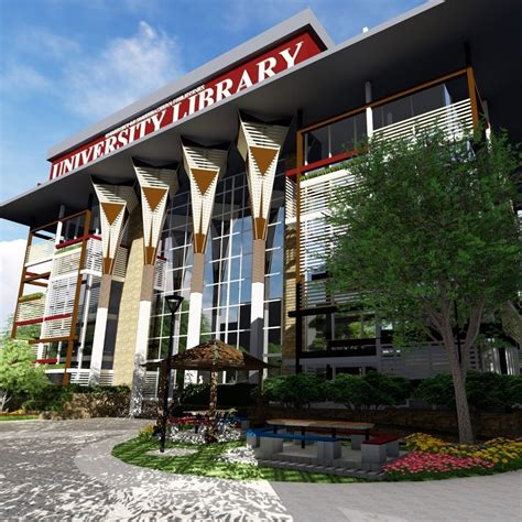 To Avail Of Our Book Borrowing Usep Tagum Mabini Library Facebook