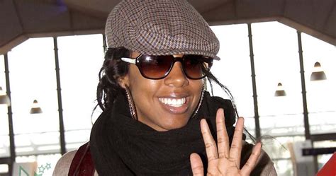 Beyonce Palm Image Indian Palmistry ~ Indian Palmistry Palm Reading Hast Rekha Gyan