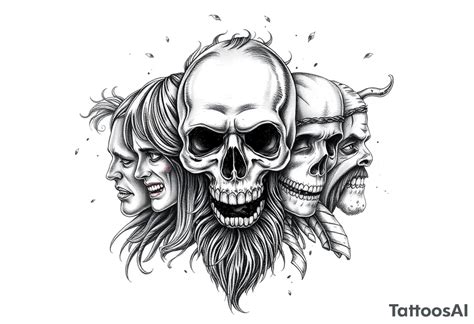 7 Biblical “deadly Sins” Lust Gluttony Greed Sloth Wrath Envy And