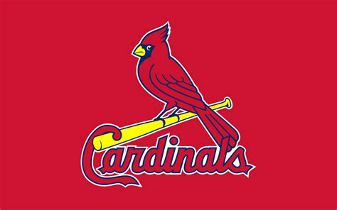St Louis Cardinals Wallpaper 1920x1200 73472