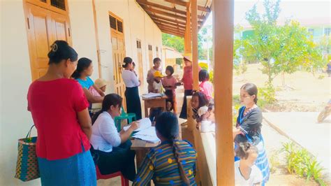 ၂၀၂၃ ၂၀၂၄ ခုနှစ် ပညာသင်နှစ် အခြေခံပညာစာသင်ကျောင်းများ၌ ကျောင်းသားကျောင