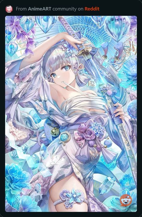 A4a A Fantasy Plot Is Basically A World Of Endless Possibilities For