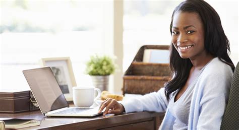 Coding Foundations Certification Force Four Training