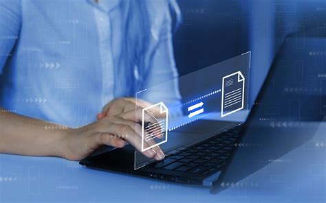 Fortra Goanywhere Mft Software Exploited But Not Actively Exploited Sc Media