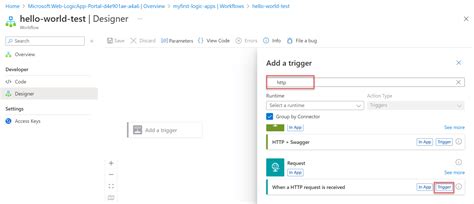 Intro To Azure Logic Apps Complete Guide Jayant Tripathy