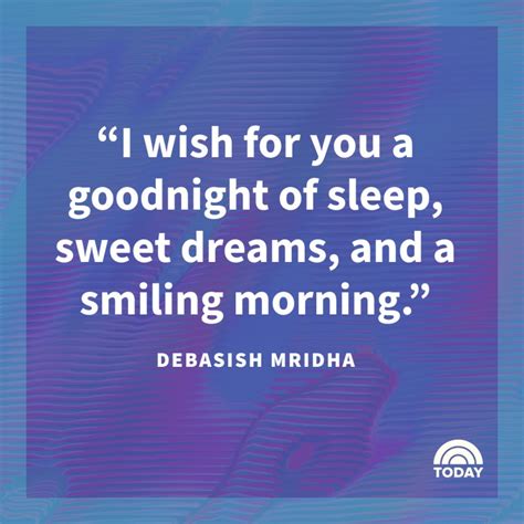 60 Good Night Quotes For Friends Couples And Loved Ones