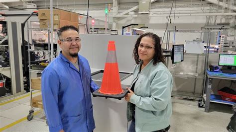 Altek Electronics Inc On Linkedin Safetyfirst Manufacturing Pcba