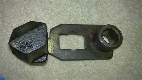 Need Some Gearbox Pictures Page Mercedes Benz Forum