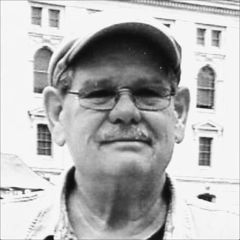 Michael Bernier Obituary 2023 West Roxbury Ma Boston Globe