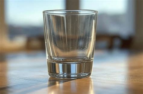 20 Entropy Examples And Definition Bitglint