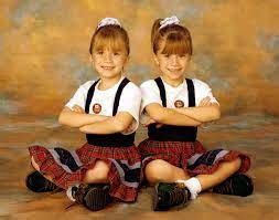 Mary Kate And Ashley Now The News God