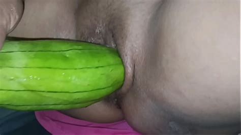 Her First Time Doing Porn Xxx Mobile Porno Videos And Movies Iporntvnet
