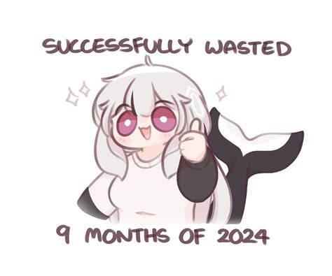 Orca Original Drawn By Chonkyorca Danbooru