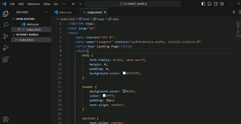 shajitha n on linkedin octanetservicepvtltd octanetinternship