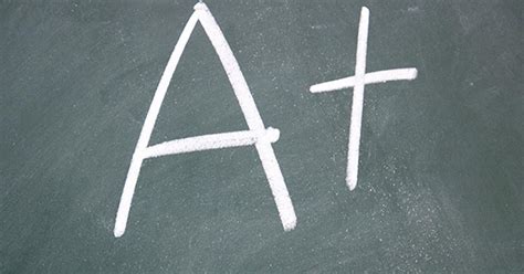 Pcaob Best Practices In Improving Audit Quality Article Compliance Week