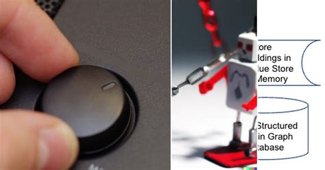 List Llms Curated By Wen Yang Medium