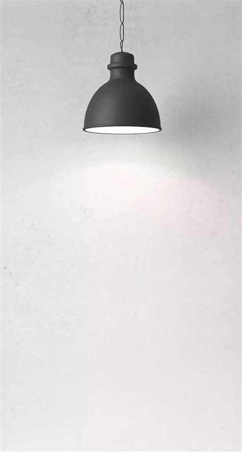 Minimalist Light Wallpapers Top Free Minimalist Light Backgrounds