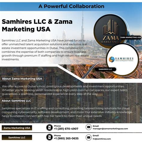 Samhires Llc On Linkedin Itstaffingsolutions Talentacquisition Techtalent Businessgrowth