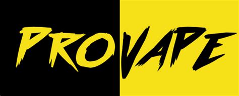 Best Vape Shop In Christchurch And Woolston Buy Disposable E Cigarette