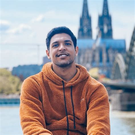 Momen Medhat Electrical And Computer Engineering Rwth Aachen Xing